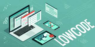 TrendsVC PRO 0055 - Low-Code - Supporting Your Learning and Development