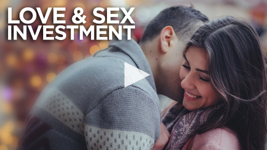 Jean Marie Corda - Find your partner - Supporting Your Learning and ...