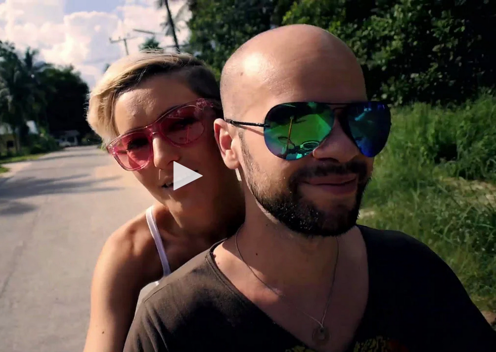 Jean Marie Corda - Please your wife - Supporting Your Learning and ...