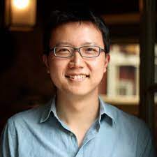 Peter Yang - Build for Creators Course - Supporting Your Learning and ...