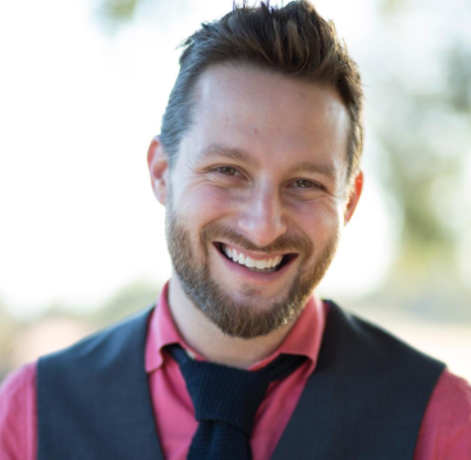 Adam Lyons - The Smart Blueprint Course - Supporting Your Learning and ...