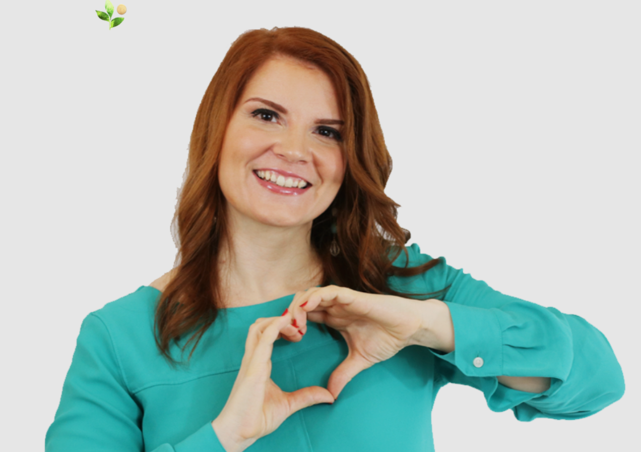 Briana MacWilliam - Healing Attachment Wounds - Supporting Your ...