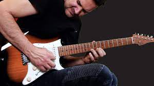 David Wallimann - MELODIC FORMULA - Supporting Your Learning and ...