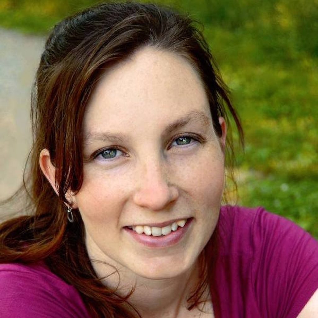 Elise New - 30 Day Grocery Budget Crunch - Supporting Your Learning and ...