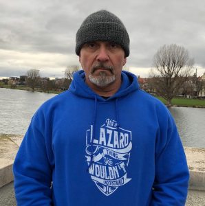 Lazaro (Laz) Diaz - Cisco CCNP Route (300-101): The Complete Course ...