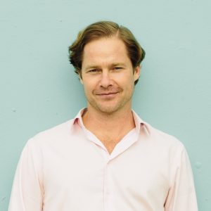 Mark England - Goal Optimization Workshop - Supporting Your Learning ...