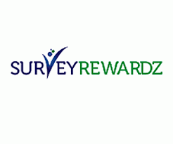 Mark - Survey Reward - Supporting Your Learning and Development