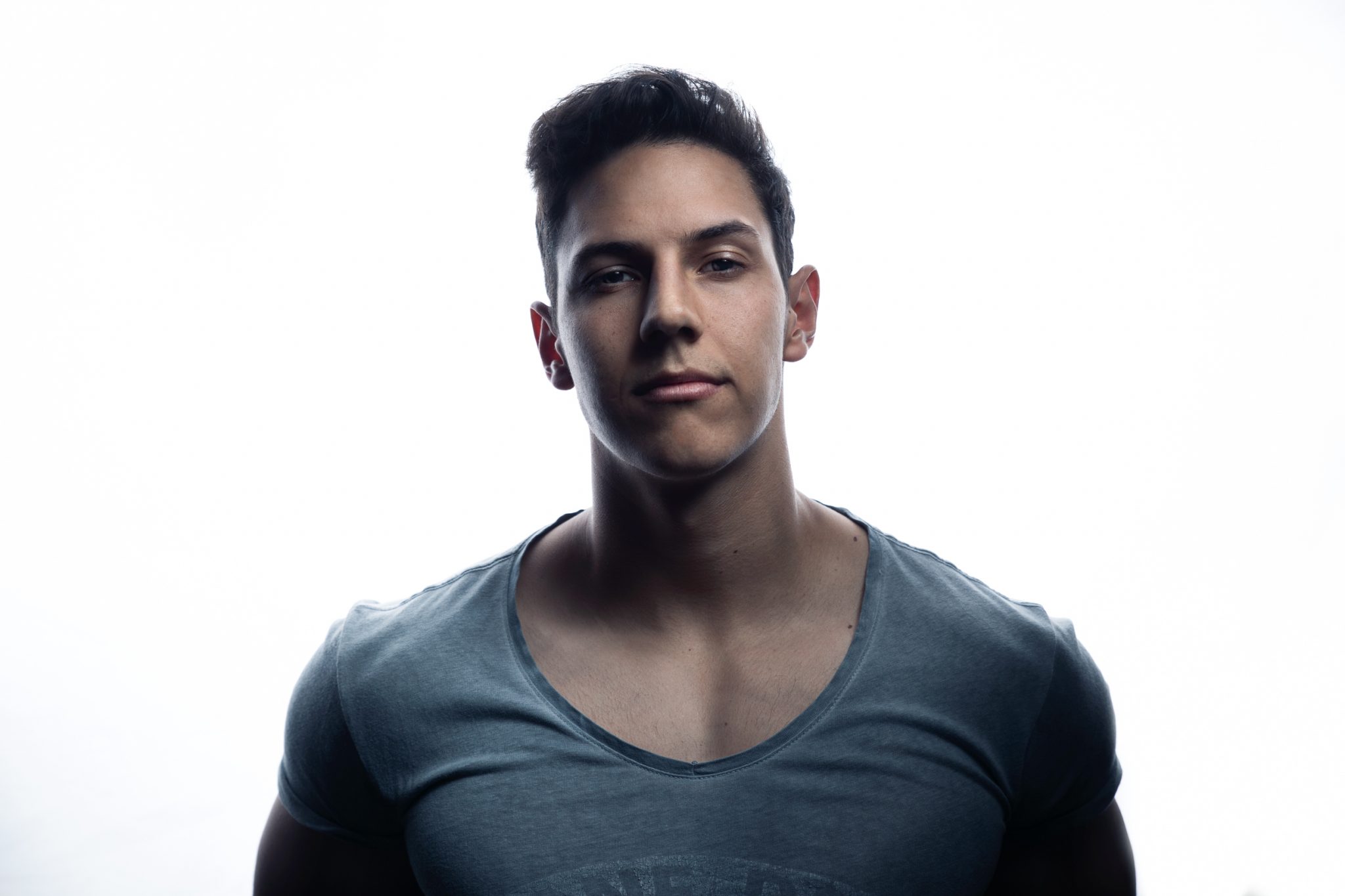 Sheldon Evans - Instagram: A Step-By-Step to 10,000 Followers ...