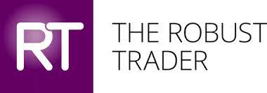 The Robust Trader - Trading Edges annual membership - Supporting Your ...