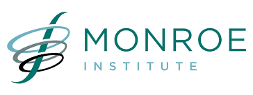 Bob Monroe - Beyond Meditation - The Monroe Institute - Supporting Your ...