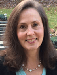 CAROL LOOK & RICK WILKES – PAIN RELIEF WITH EFT - Supporting Your ...