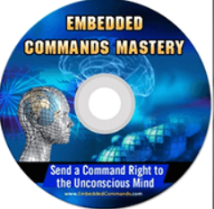 Dantalion Jones - Embedded Commands Mastery - Supporting Your Learning ...