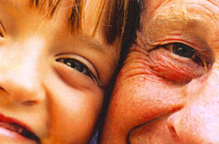 David Webber - Seeing Clearly - Supporting Your Learning and Development