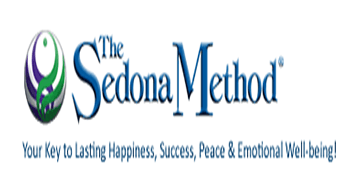Hale Dwoskin - Sedona Method - Facilitator Training 2021 - Supporting ...