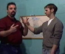 John Wingert - NLP of Money - Supporting Your Learning and Development