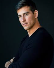 Jonathan Chase – Chinosis - Supporting Your Learning and Development