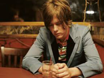 Jonathan Rice – Identity Level Change - Supporting Your Learning and ...