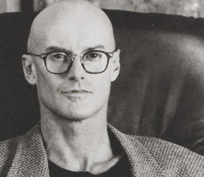 Ken Wilber – Essential Integral Course 1 - Supporting Your Learning and ...