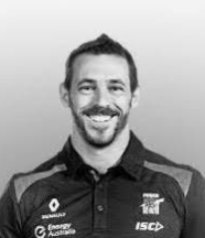Mladen Jovanovic - Force-Velocity Profiling and Training Optimization ...
