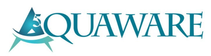 Peter Schenk - Aquaware 5 Energy Empowerment Healing Software - Supporting Your Learning and ...