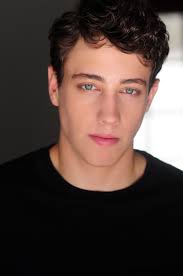 Ryan Lee - MICRO workshop recordings - Supporting Your Learning and Development