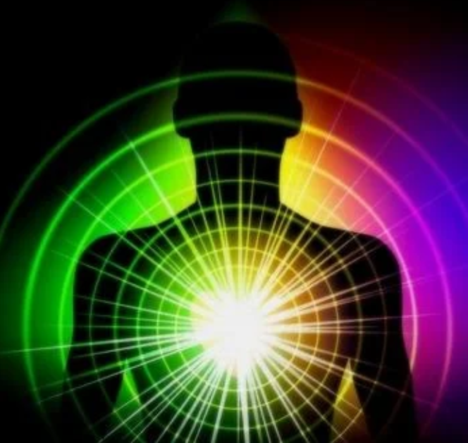 Sapien Medicine - Soul Restoration - Heart Storage Center - Supporting ...