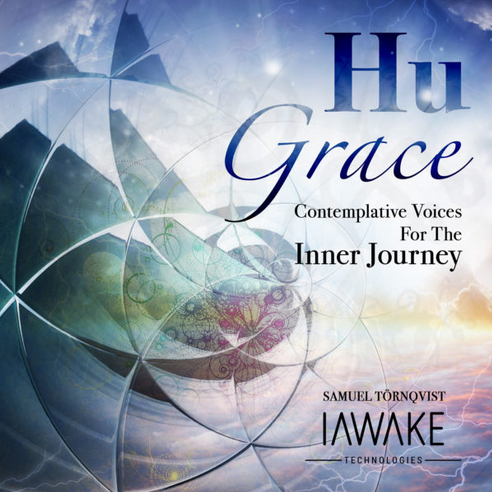 iAwake Technologies - HU Grace - Supporting Your Learning and Development