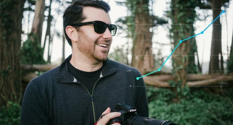 Justin Katz - SEO for Photographers: The Complete Course - Supporting ...