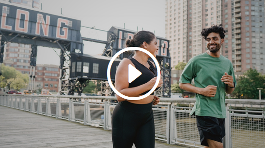 Aaron Nace - The Fastest Way to Edit Multiple Photos in Lightroom ...