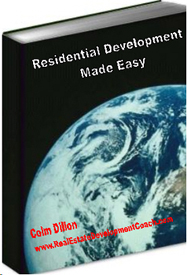 Colm Dillon - Residential Real Estate Made Easy - Supporting Your ...