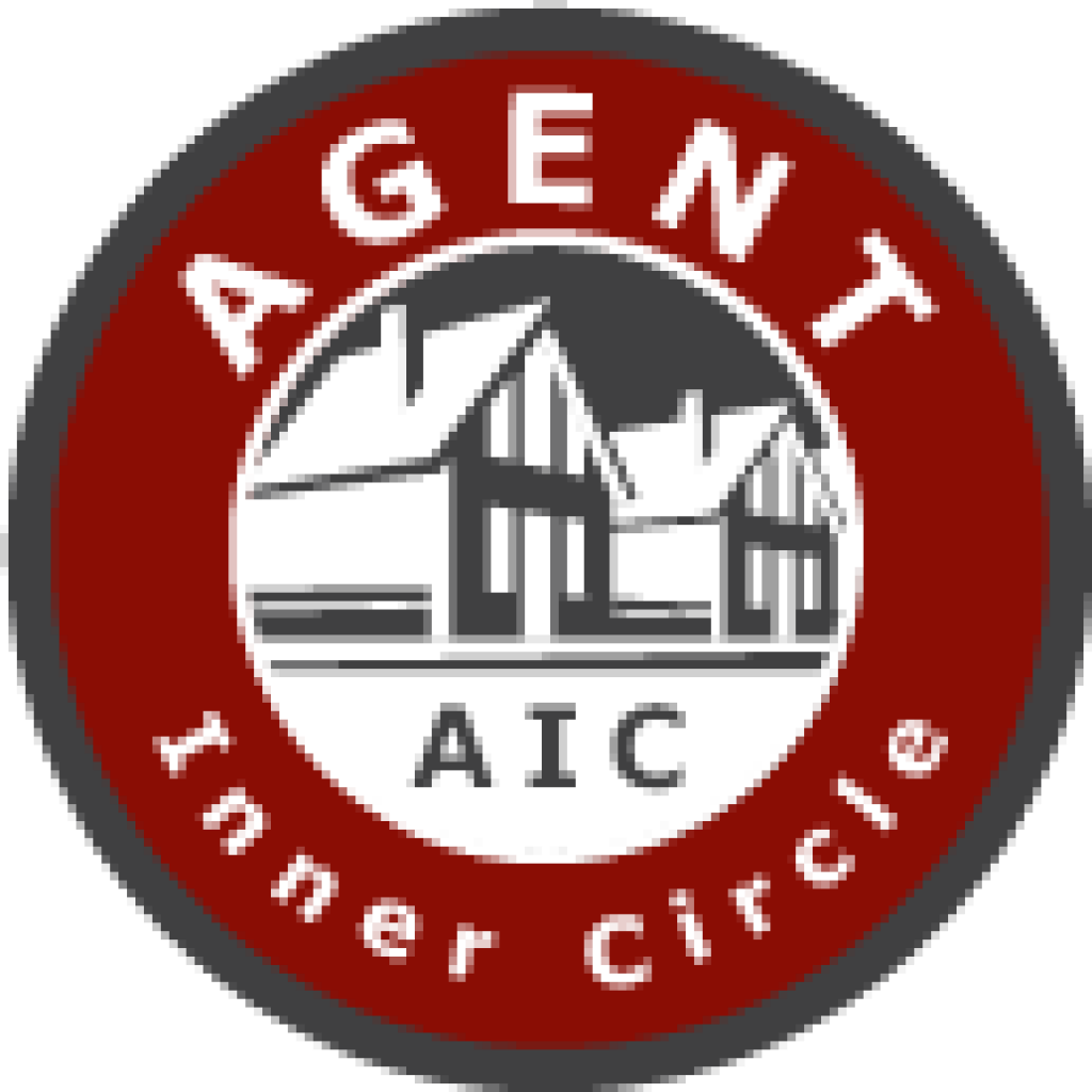 Craig Forte - Million Dollar Agent Tool Kit - Supporting Your Learning ...