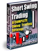 David Graeme-Smith - Short Swing Trading - Supporting Your Learning and ...