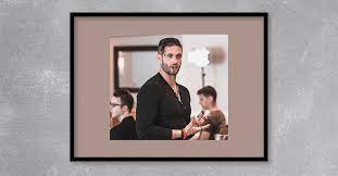 Jason Capital - The Donald Trump Formula - Supporting Your Learning and ...