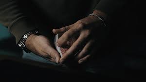 Jason England - Foundations Vol. 3 - Supporting Your Learning and ...