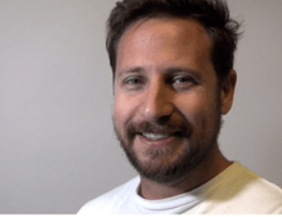 Jeff Allen - Execute the program - The Shy/Awkward Girl - Supporting Your Learning and Development