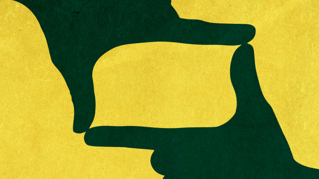 Jim Denault - Shooting The Scene - Supporting Your Learning and Development