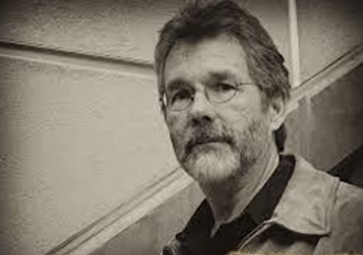John Carlton - Scuttlebutt Sessions Interview - Supporting Your ...