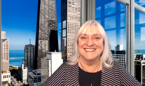 Karen Hand & Kelley T. Woods - Learn to Conduct Hypnosis Workshops ...