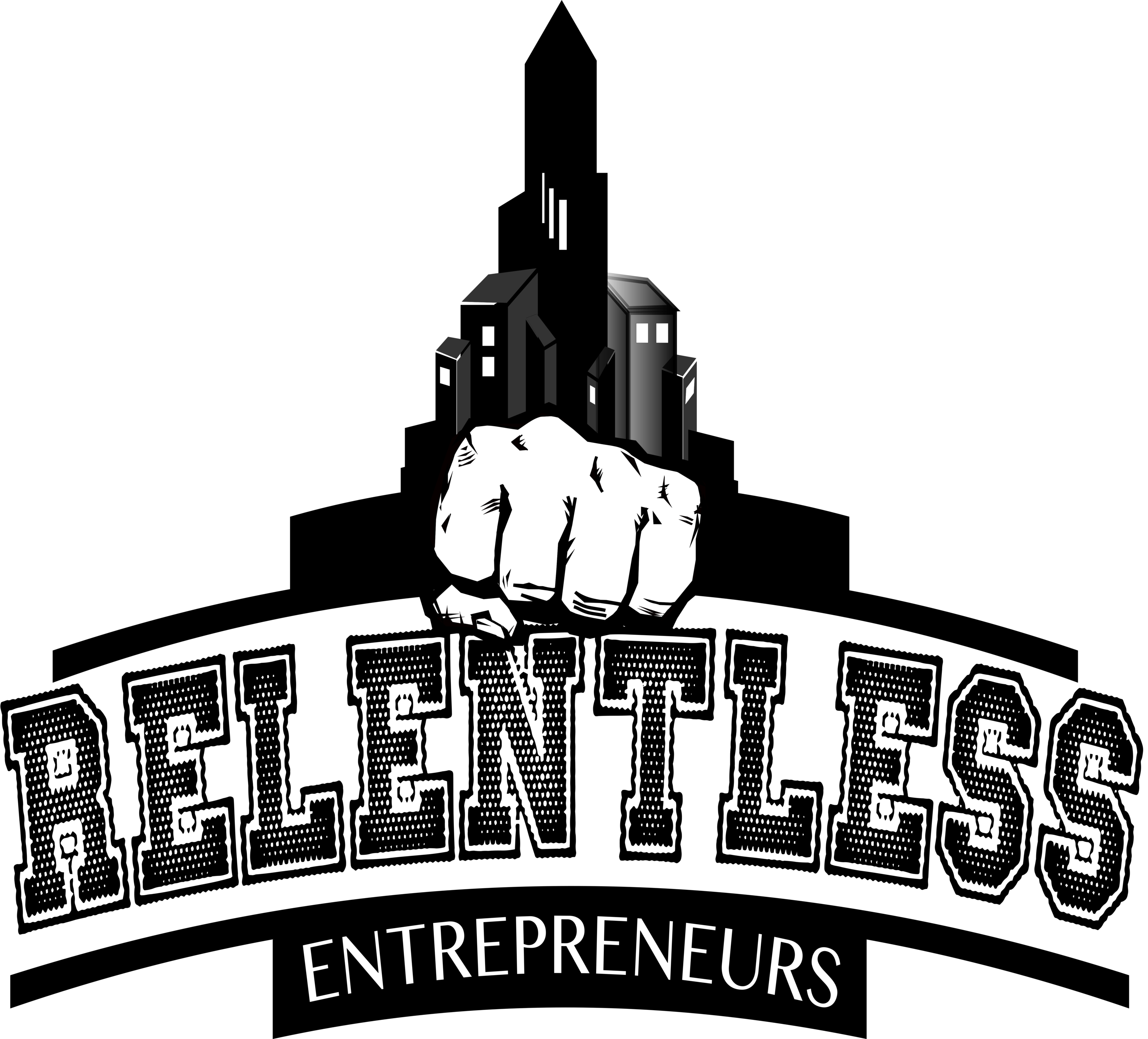 Kyle Mechlinski - Craigslist 10K Mastery Course - Supporting Your ...