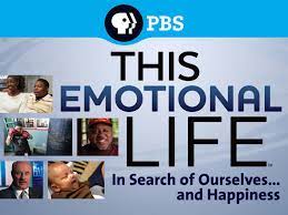 PBS - This Emotional Life - Supporting Your Learning and Development