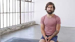 Patrick Beach - AloMoves - Seven - Supporting Your Learning and Development