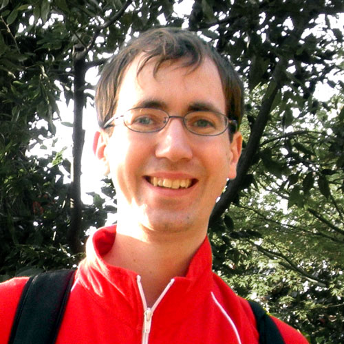 Patrick McKenzie - Hacking Lifecycle Emails - Supporting Your Learning ...