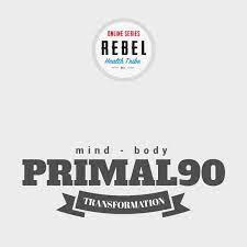 Primal 90 System - Supporting Your Learning and Development