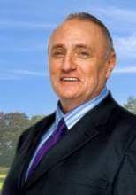 Richard Bandler - Bandler in Switzerland - Supporting Your Learning and ...
