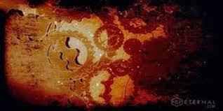 Richard Bandler - Hypnosis in Munich - Supporting Your Learning and ...