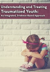 Robert Lusk - Understanding and Treating Traumatized Youth An ...