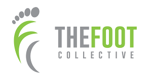 The Foot Collective - The Seminar 2019 - Supporting Your Learning and ...