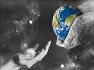 Advanced ACE Summer Session - Supporting Your Learning and Development