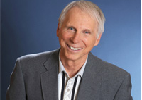 Bill Bauman - The Ultimate Human - Supporting Your Learning and Development