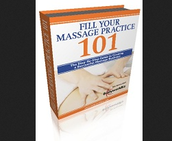BodyWorkBiz - Fill Your Massage Practice 101 - Supporting Your Learning ...